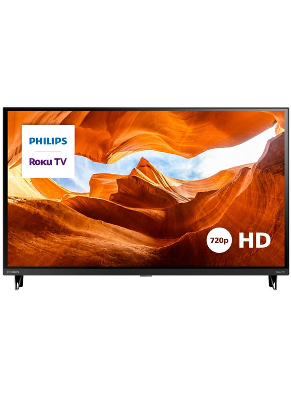 Philips TVs in Shop TVs by Brand - Walmart.com