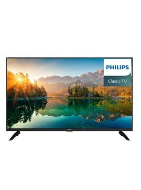 Black Friday 32 Inch TV Deals 2024 - Walmart.com