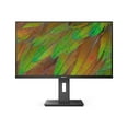 PHILIPS 32B1U3900 - 32 inch Monitor, LED, 4K UHD, USB-C (90W), HDMIx2 ...
