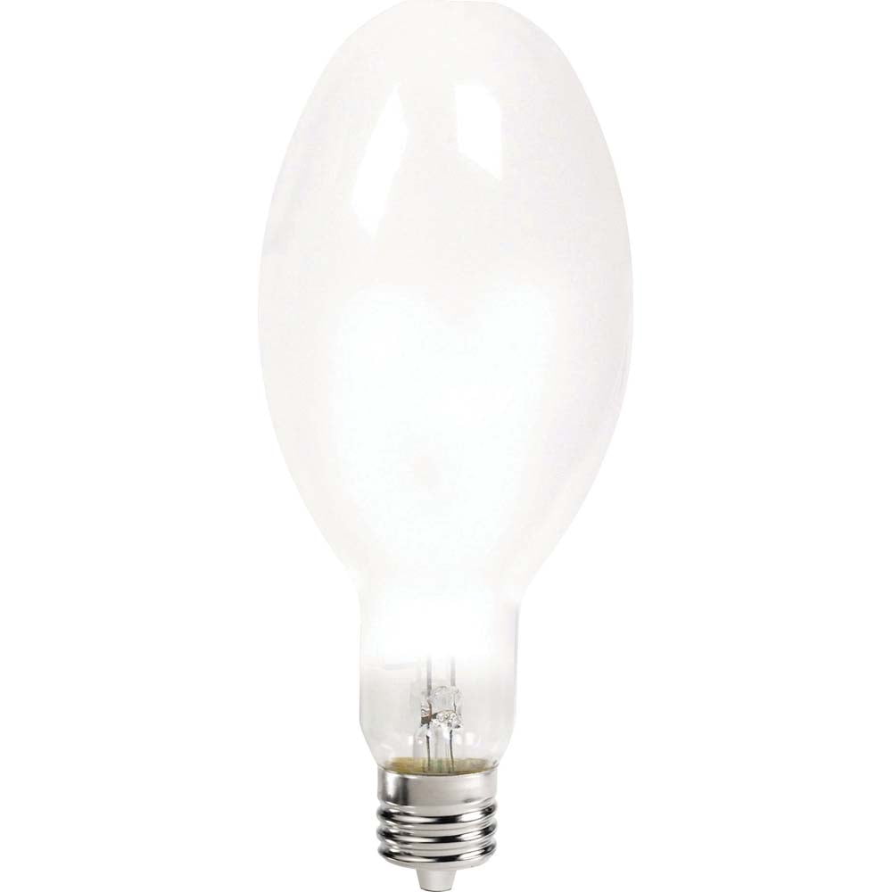 Philips 330w ED37 4000K E39 Energy Advantage CDM HID Light Bulb ...