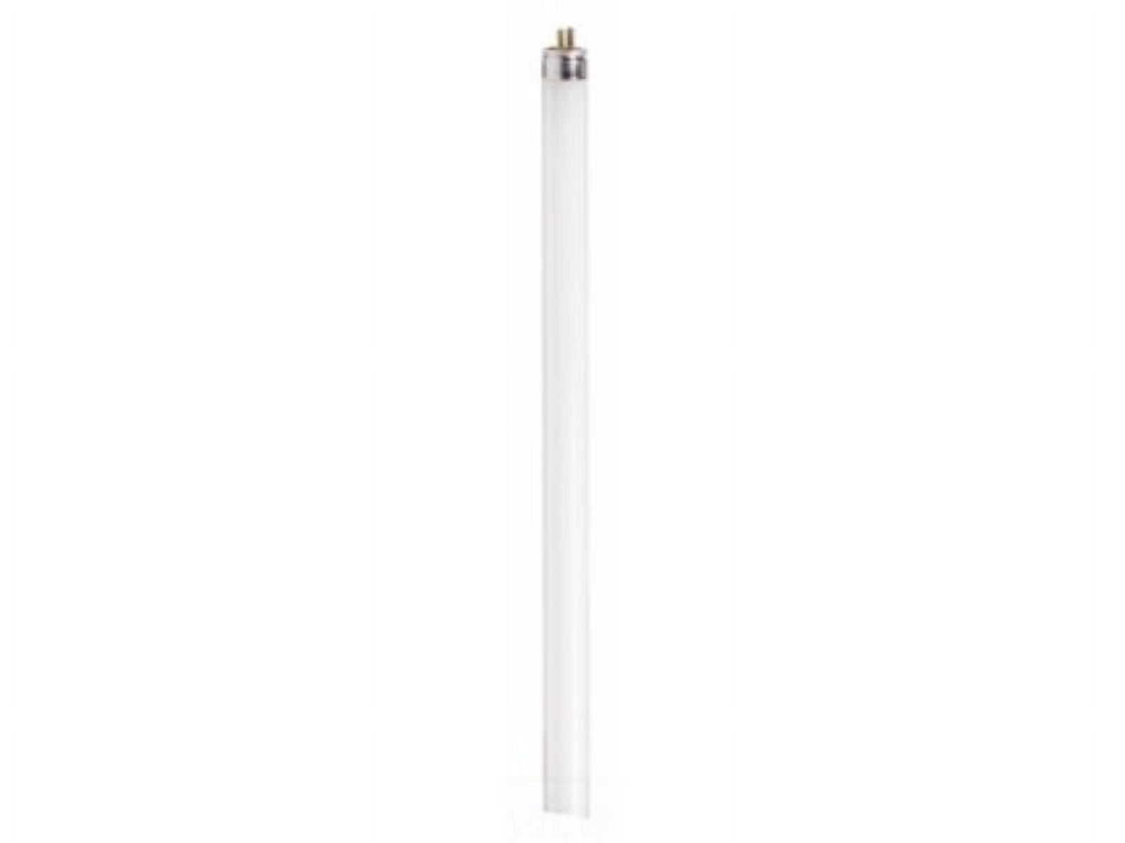 Philips 332536 F13T5CWPH25PK - Walmart.com