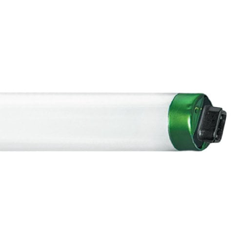 Philips 36984-3 - F48T12/D/HO/ALTO - 60 Watt T12 High Output ...