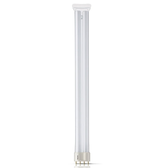 Pl L 36w Led