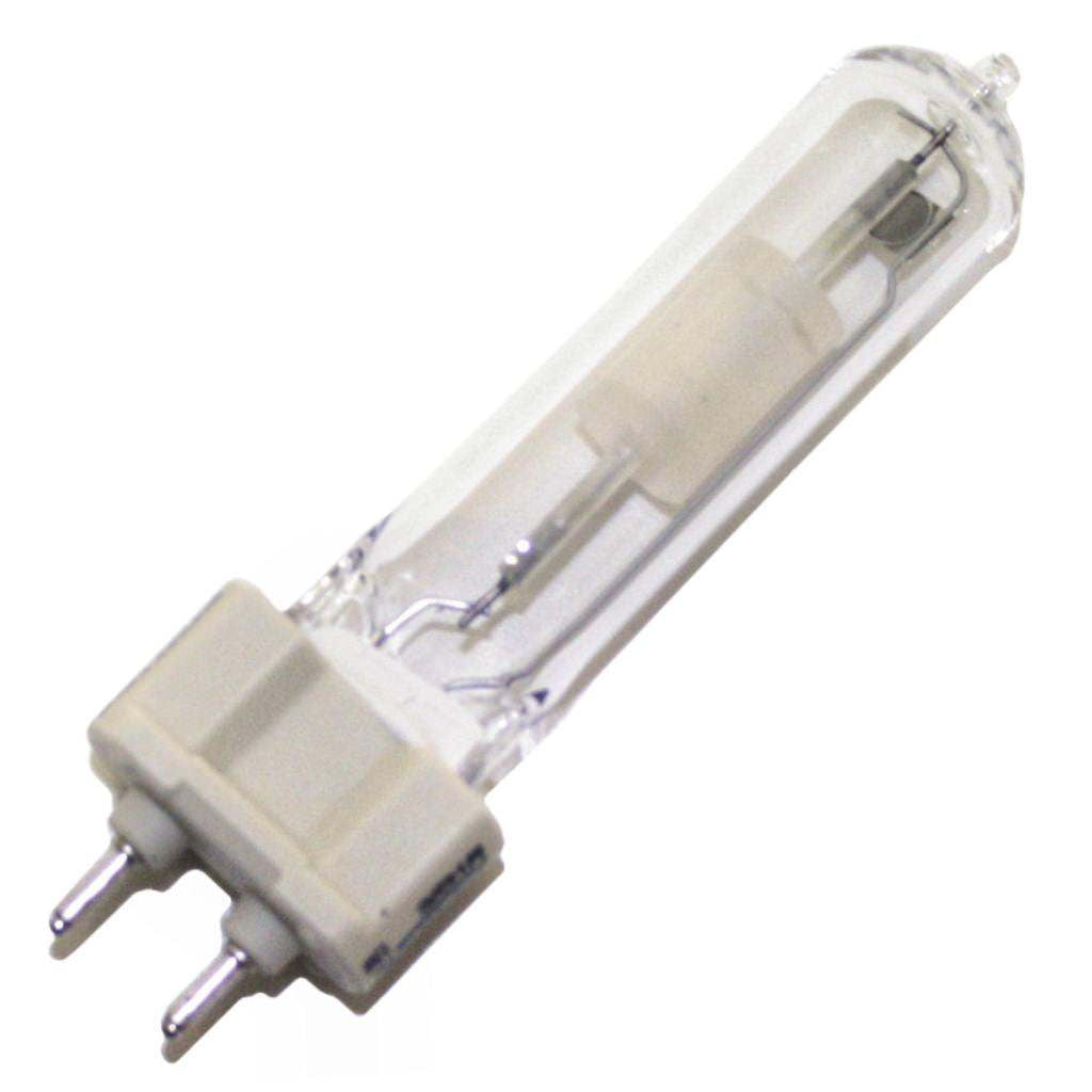 Philips 373696 - CDM150/T6/942 150 watt Metal Halide Light Bulb ...