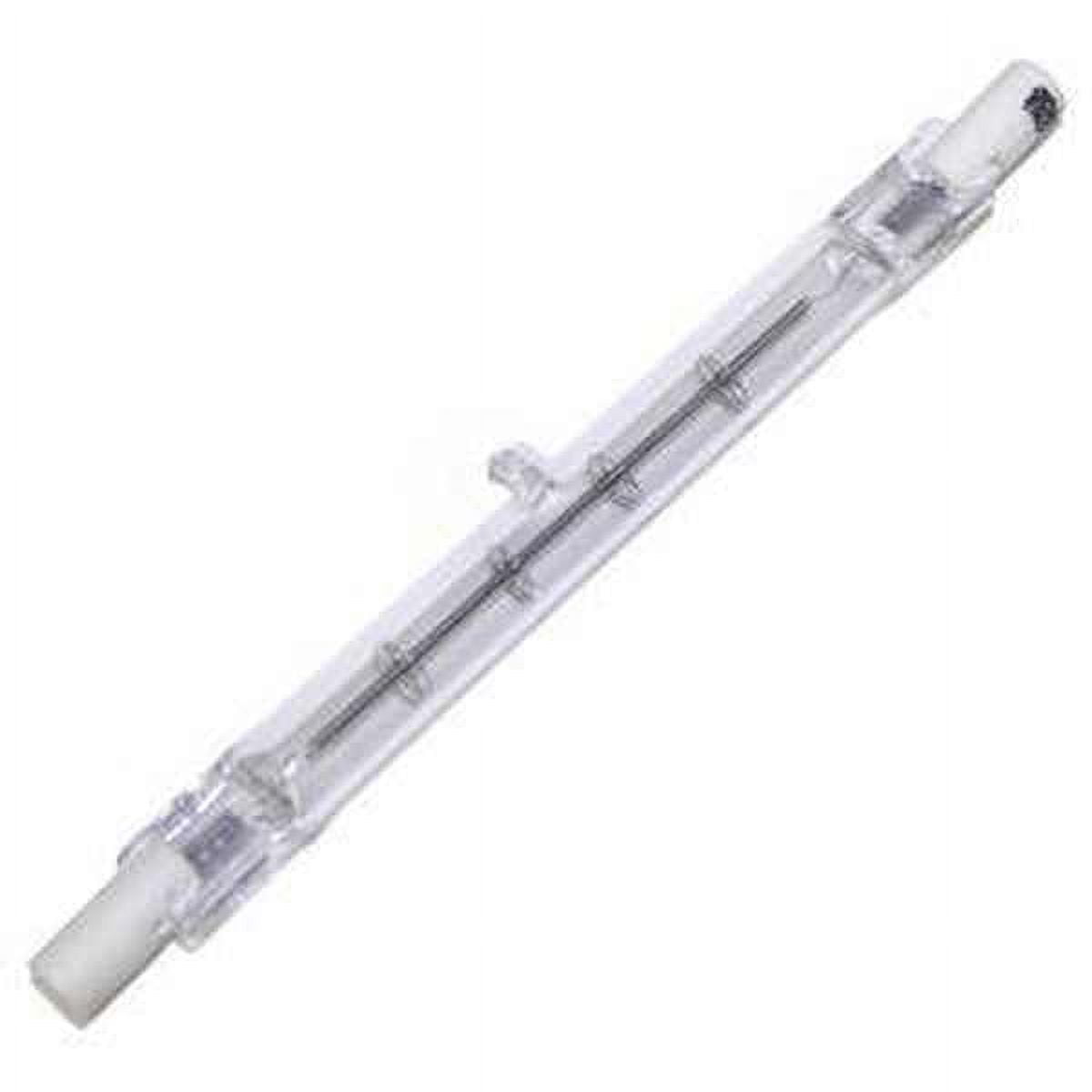 Philips 386847 - GDA PF 821R 120V Projector Light Bulb - Walmart.com