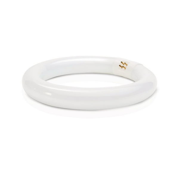 Circline Light Bulbs in Shop Light Bulbs by Shape - Walmart.com