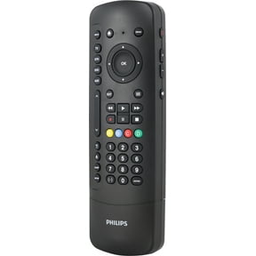 Philips Universal Remote