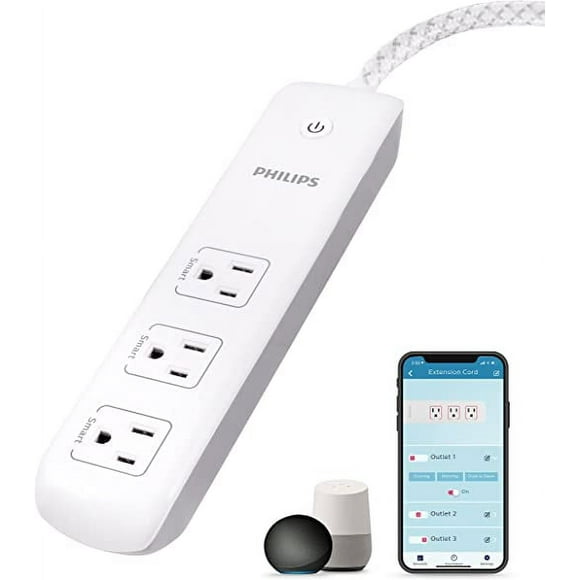 240 Volt Extension Cords in Extension Cords by Volt - Walmart.com