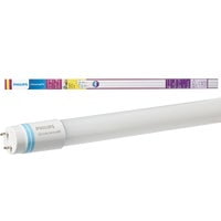 Philips 40w 4' Univt8bw Led Bulb 539148 Pack of 5 - Walmart.com