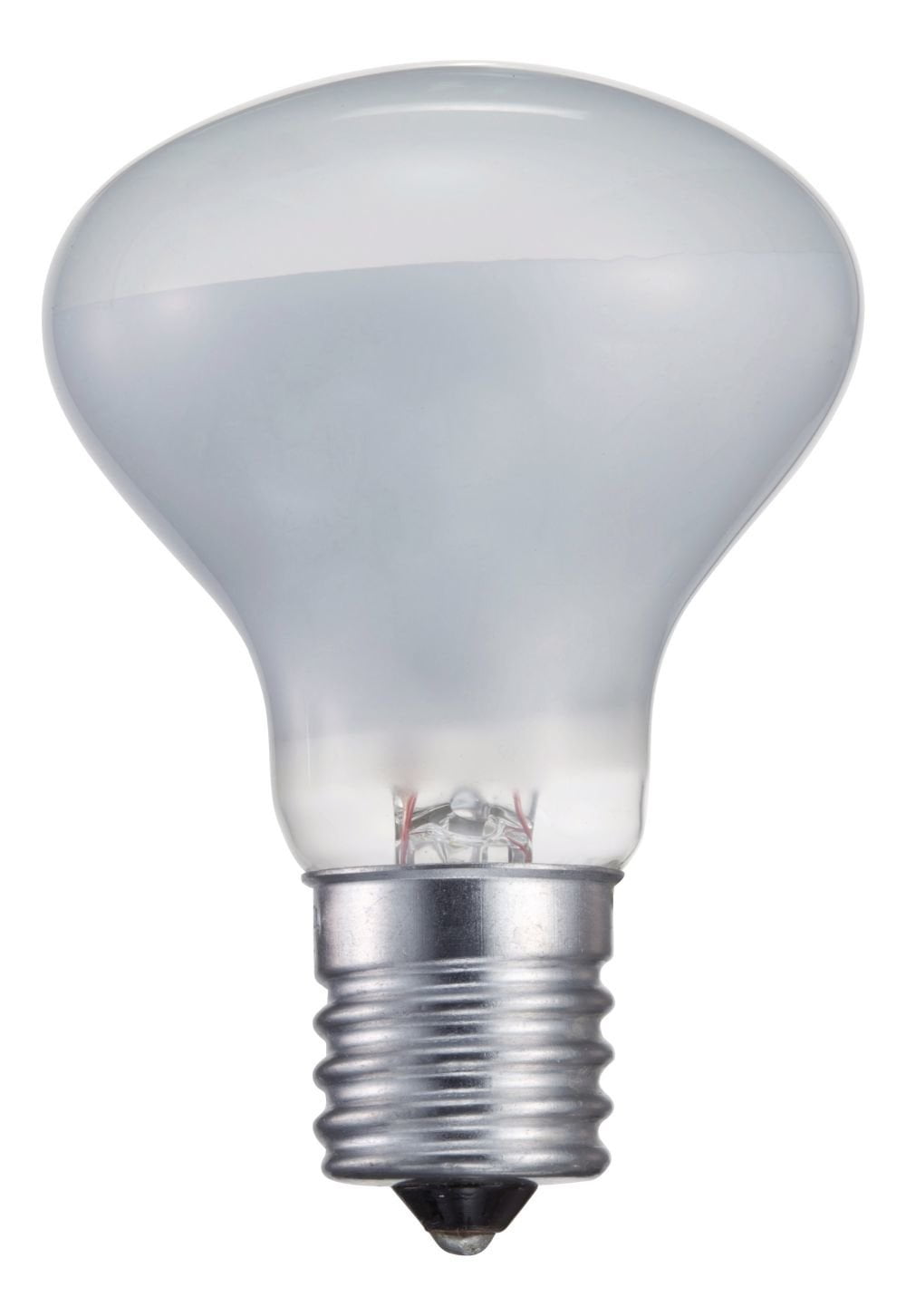 Philips 415372 Indoor Spot Light 25-Watt R14 Intermediate Base Light Bulb - Walmart.com