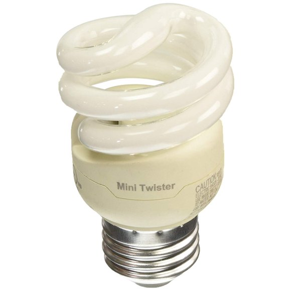 Philips Light Bulbs in Shop Light Bulbs by Brand - Walmart.com