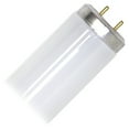 Philips 40W T12 Fluorescent Tube Light Bulb - Cool White 4100K ...
