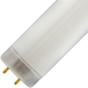 F40t12 Led Replacement