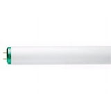 Philips 423889 - F40T12/CW/SUPREME/ALTO Straight T12 Fluorescent Tube ...