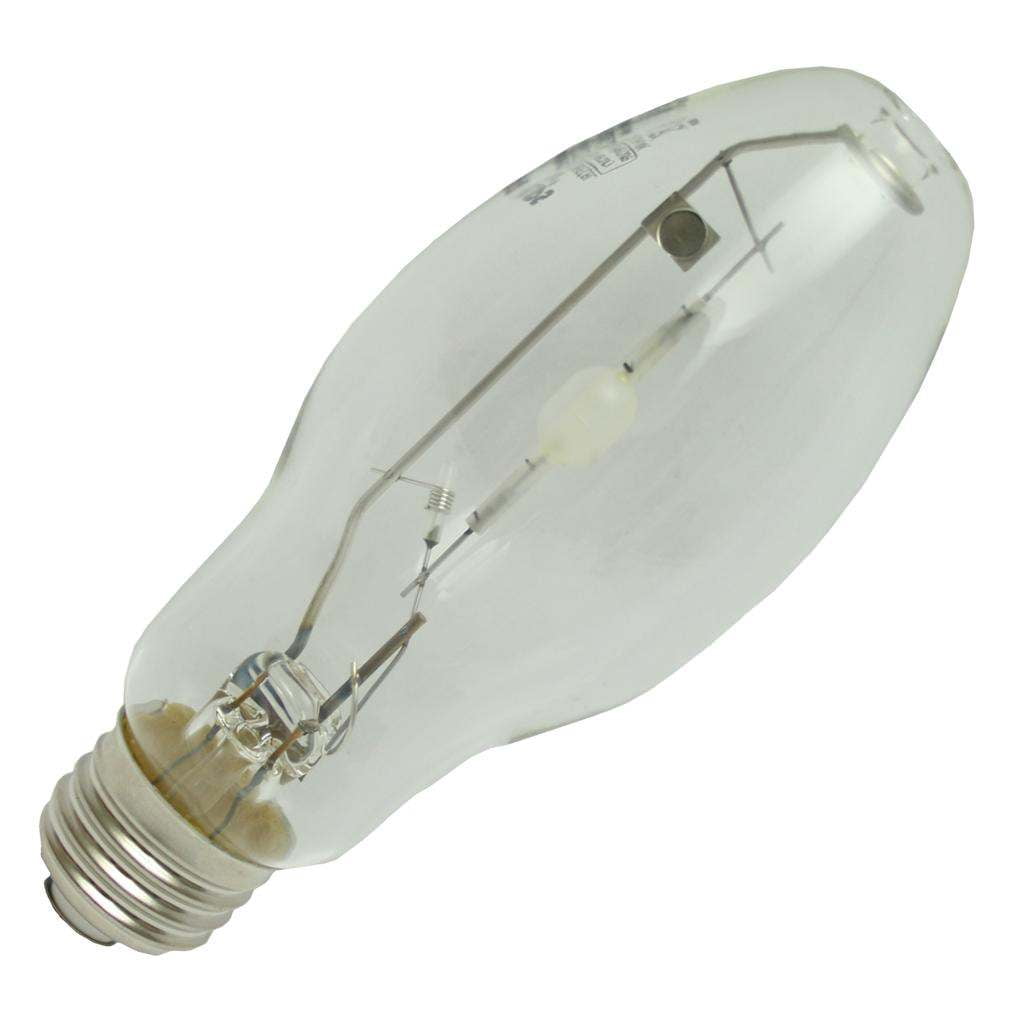 Philips MHC70/U/M4K 70w ED17 E26 Base C98/M98/E Ceramic Metal Halide ...