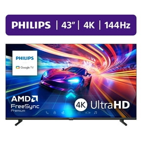 4k Tv 45 Inch