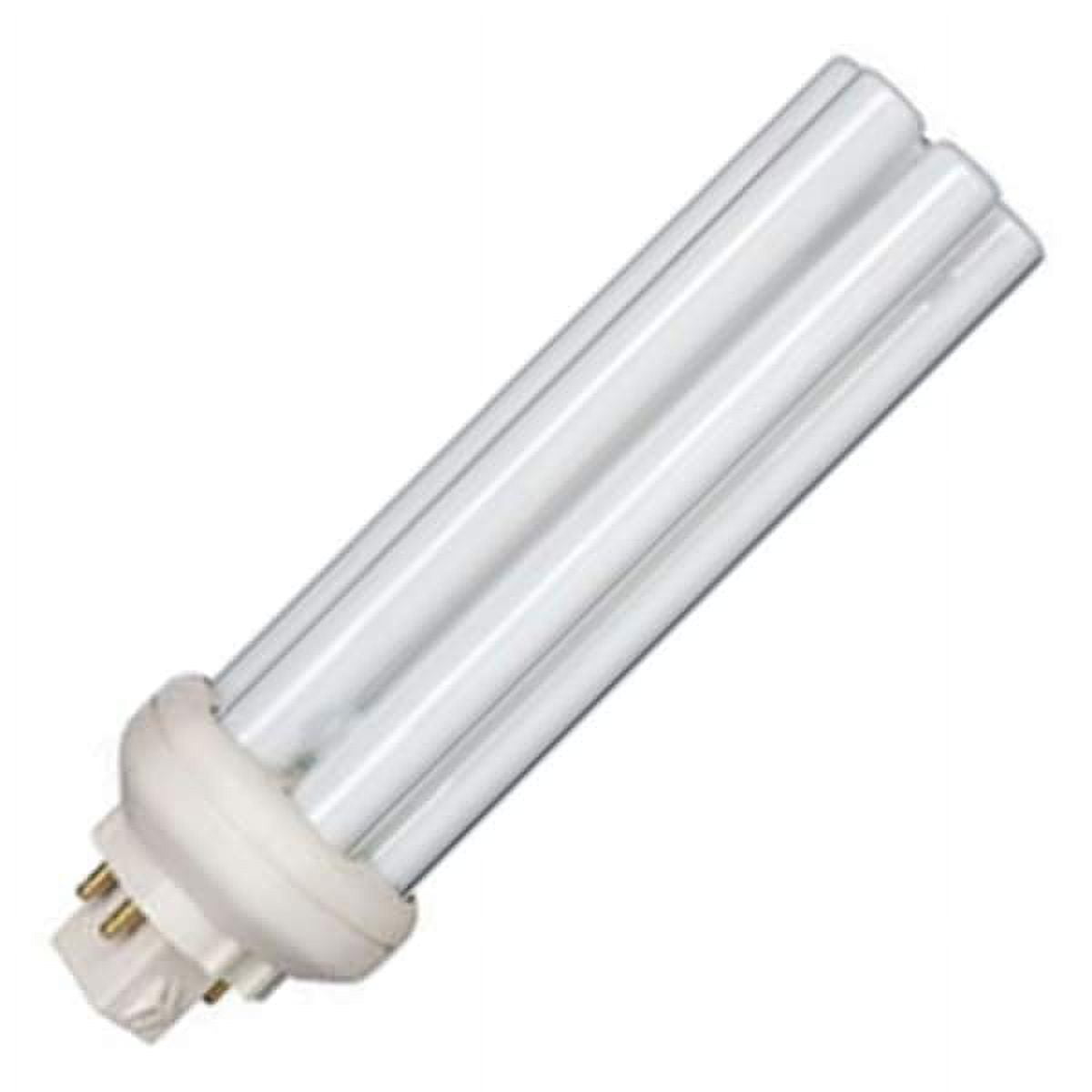 Philips 433482 - PL-T 42W/841/4P Triple Tube 4 Pin Base Compact ...