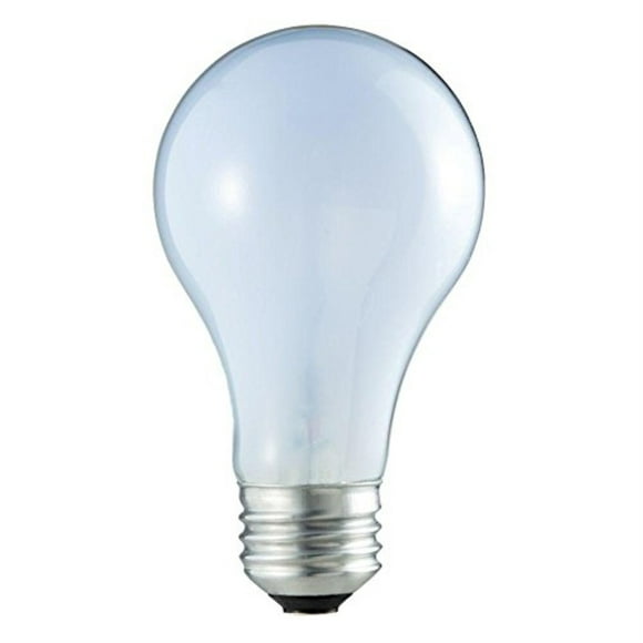 43 Watt Bulbs