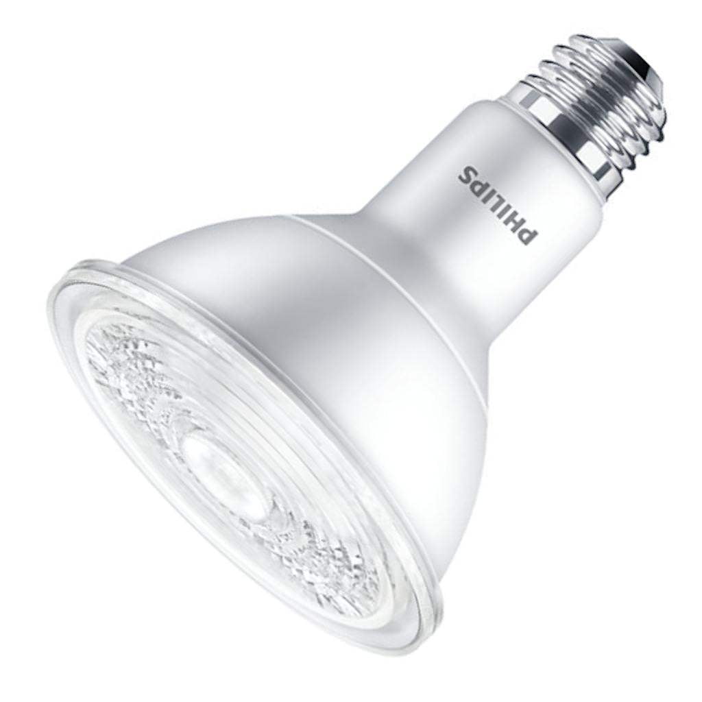 Philips 471045 - 12PAR30L/EXPERTCOLOR RETAIL/F25/930/DIM/120V PAR30LN ...