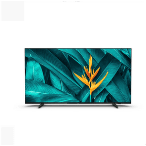 Philips TVs, 4K HDTV, Smart TVs, LCD TVs - Walmart.com