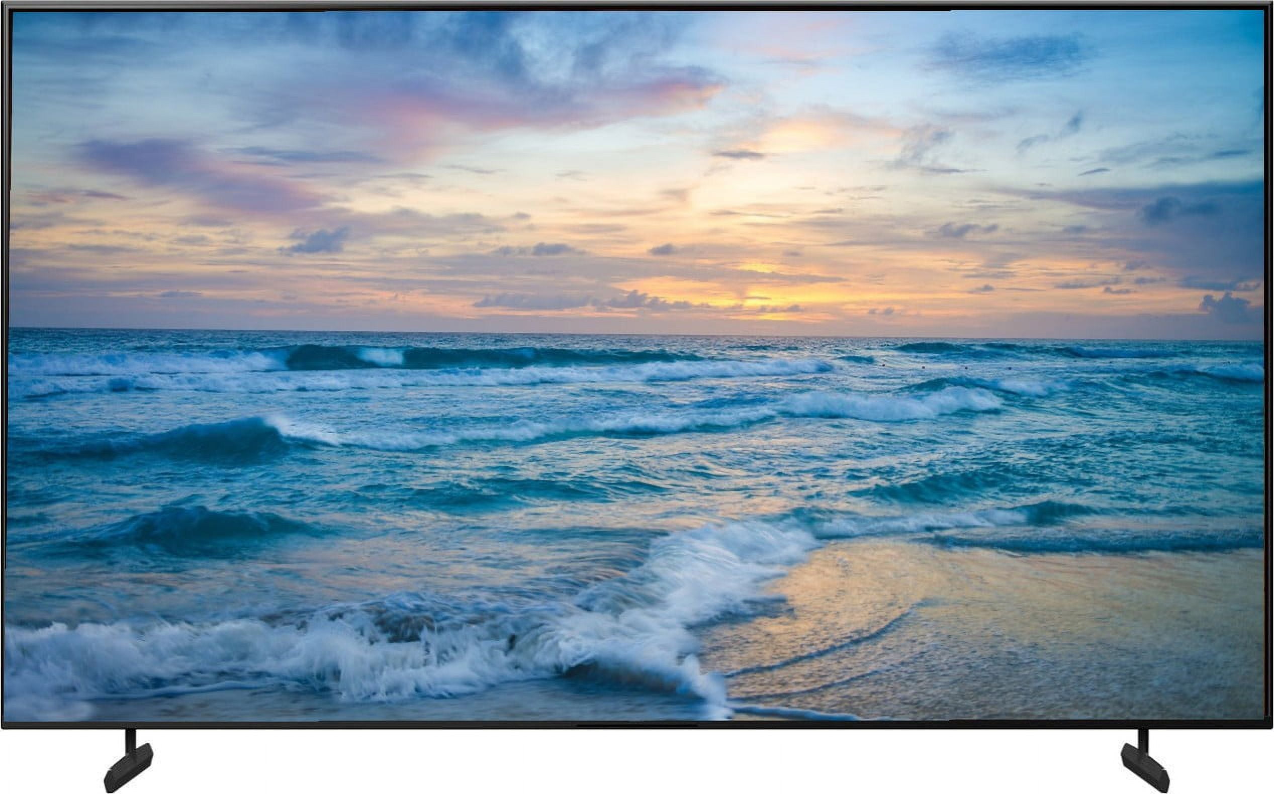 Philips 50" Class 4K (2160p) Smart LED TV (50PUL6643/F7) - Walmart.com