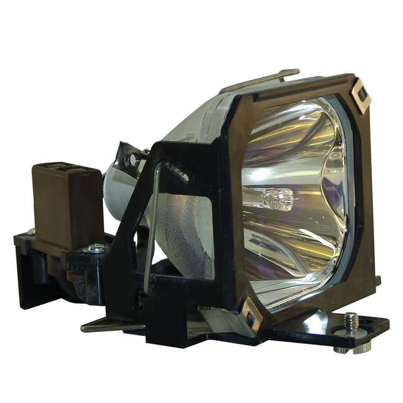 Philips 50127-OP Ask Proxima LAMP-001 Projector Lamp Module - Walmart.com