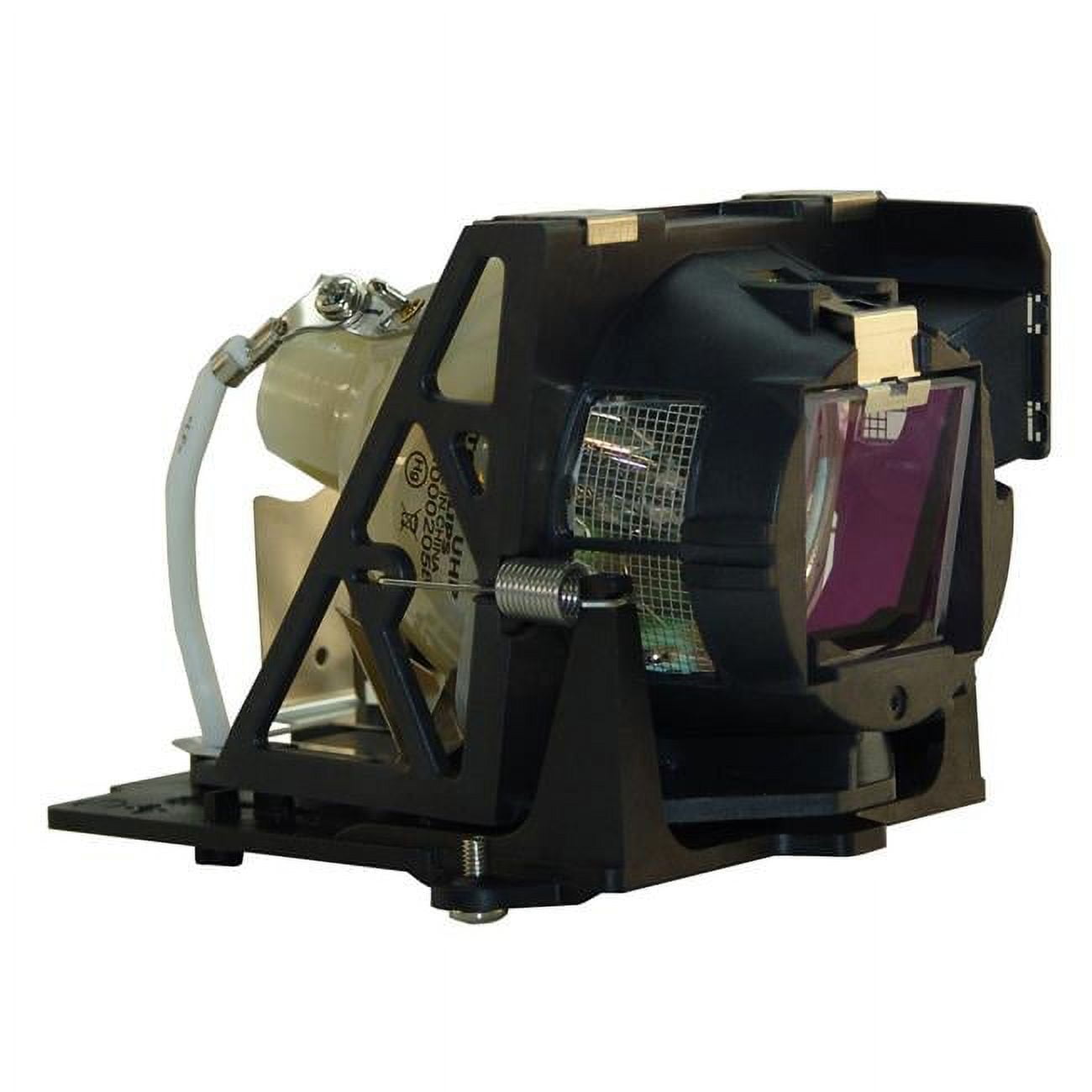 Philips 51658-OP ProjectionDesign 400-0003-00 Projector Lamp Module ...