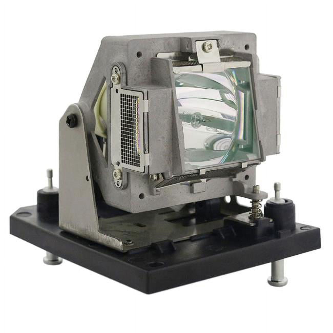 Philips 52334-OP Geha 60-002027 Projector Lamp Module - Walmart.com
