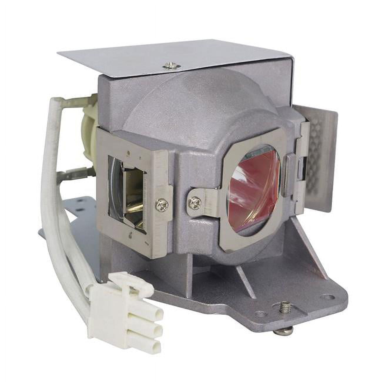 Philips 52599-OP Acer MC.40111.002 Projector Lamp Module - Walmart.com