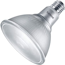 Can Lights