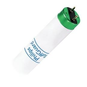 Fluorescent Light Bulbs - Walmart.com