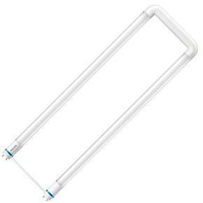 Philips T10 Led Bulb