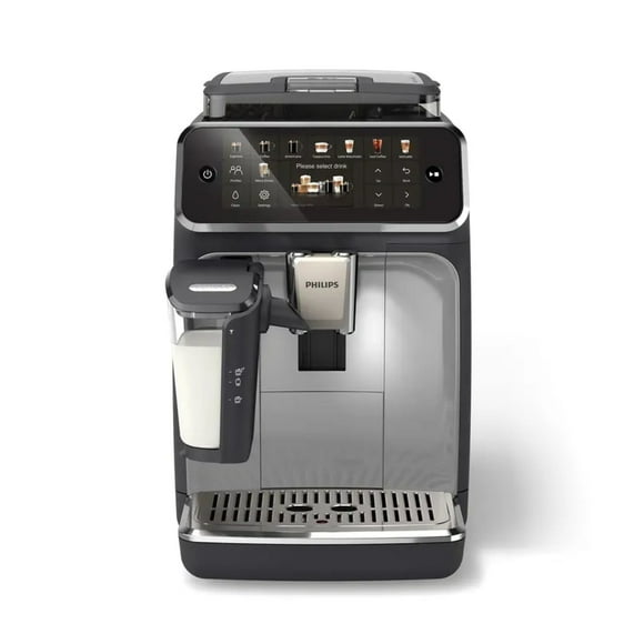 Nespresso Machines - Walmart.com