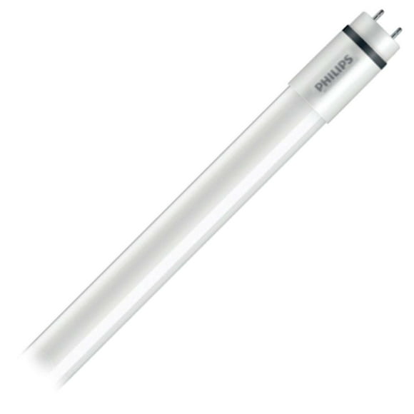 Philips T10 Led Bulb