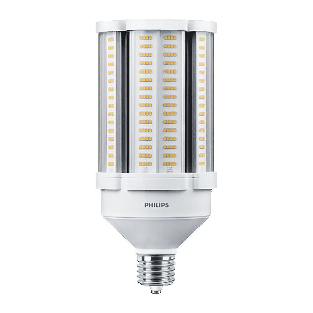 Philips 553479 100Cc LED 830 Non-Dimmable Ex39 Bb (929002252104 ...
