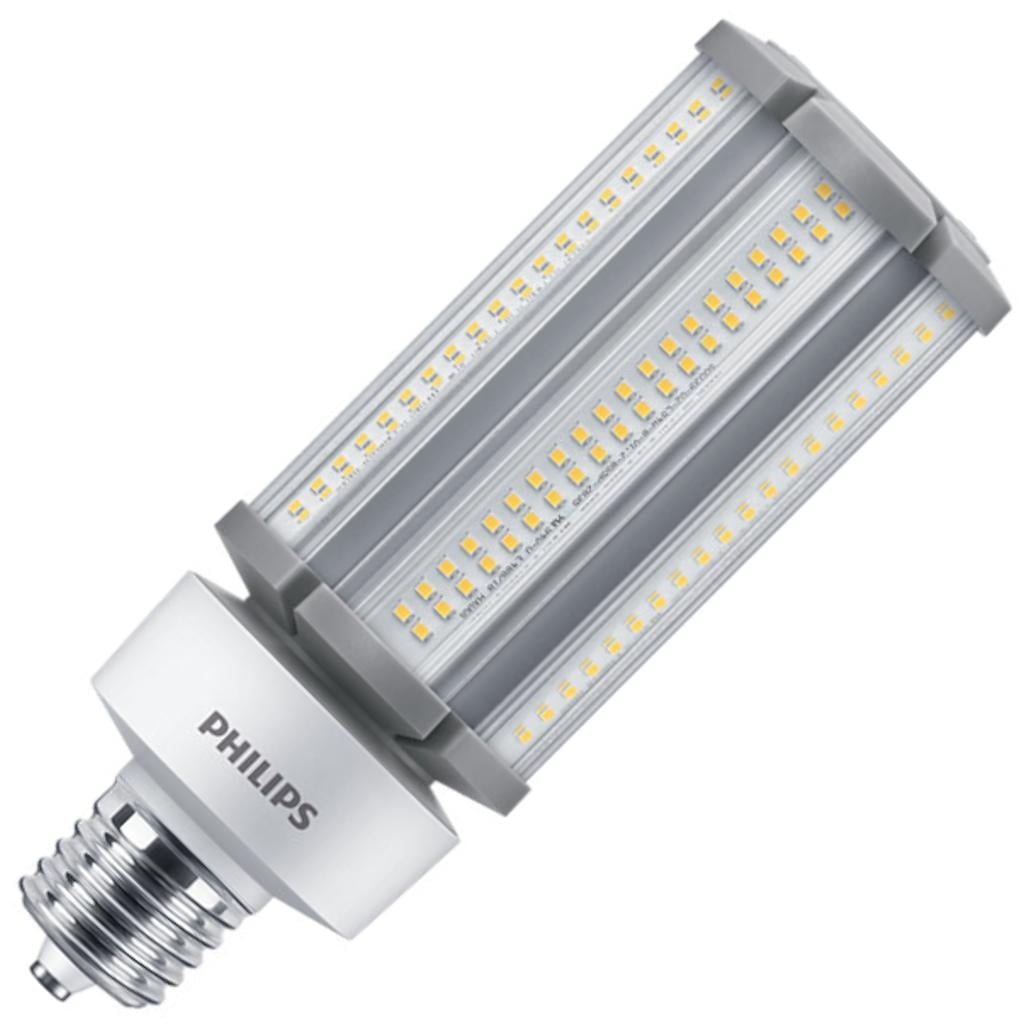 Philips 564203 - 54CC/LED/830/LS EX39 G3 BB 3/1 Omni Directional Flood ...