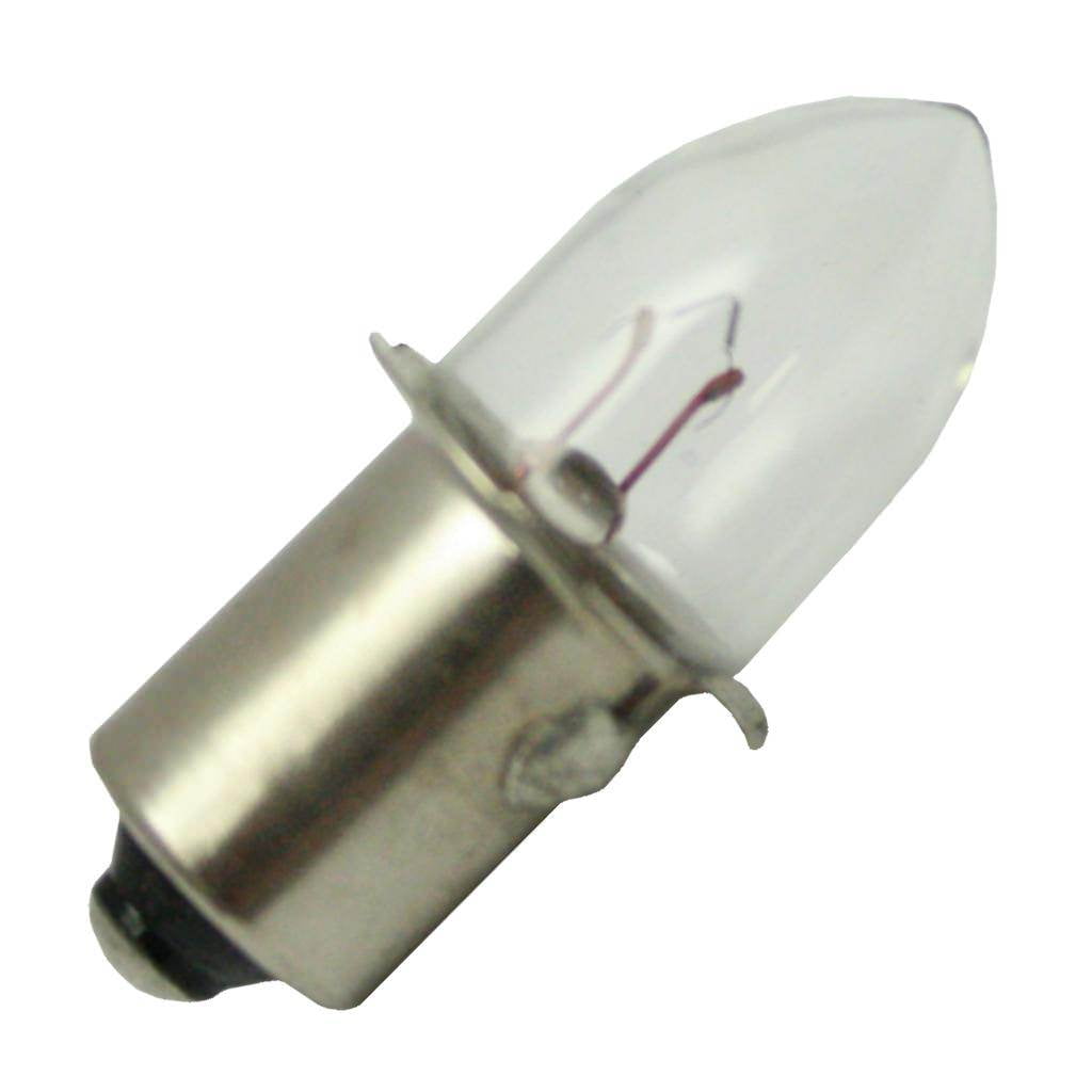 Philips KPR113 Miniature Clear Incandescent Automotive Bulb - Walmart.com