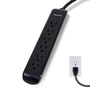 30 Amp Power Strip