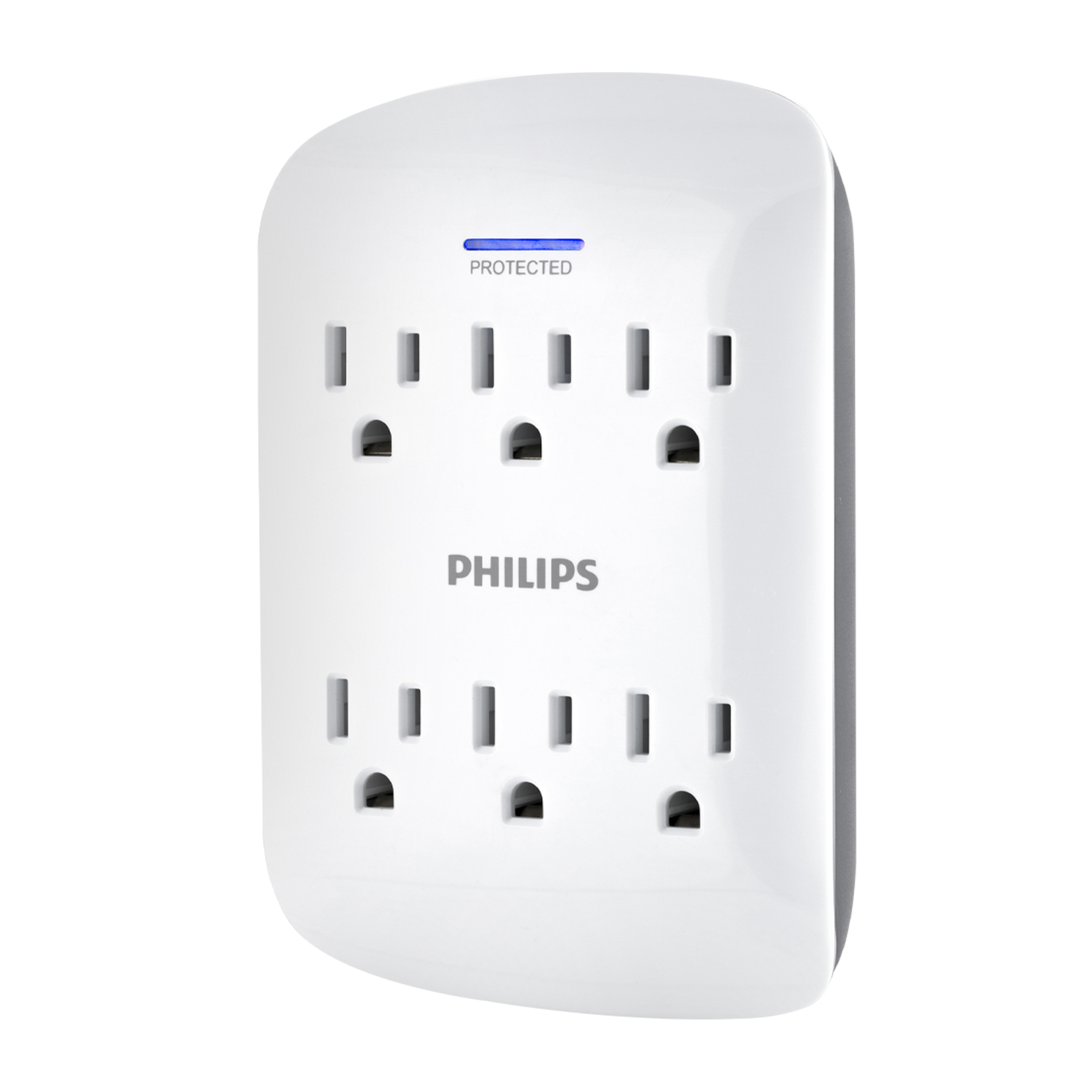 P3 International P4460 Kill A Watt EZ Energy Monitor - Walmart.com