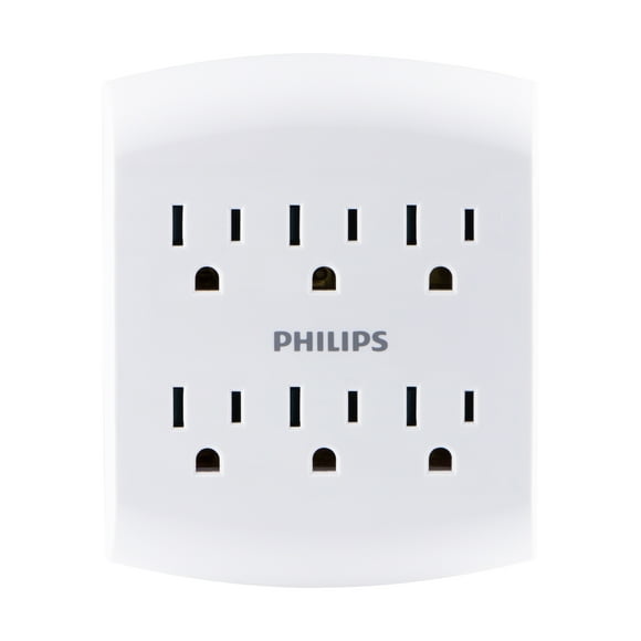 Electrical Outlets - Walmart.com
