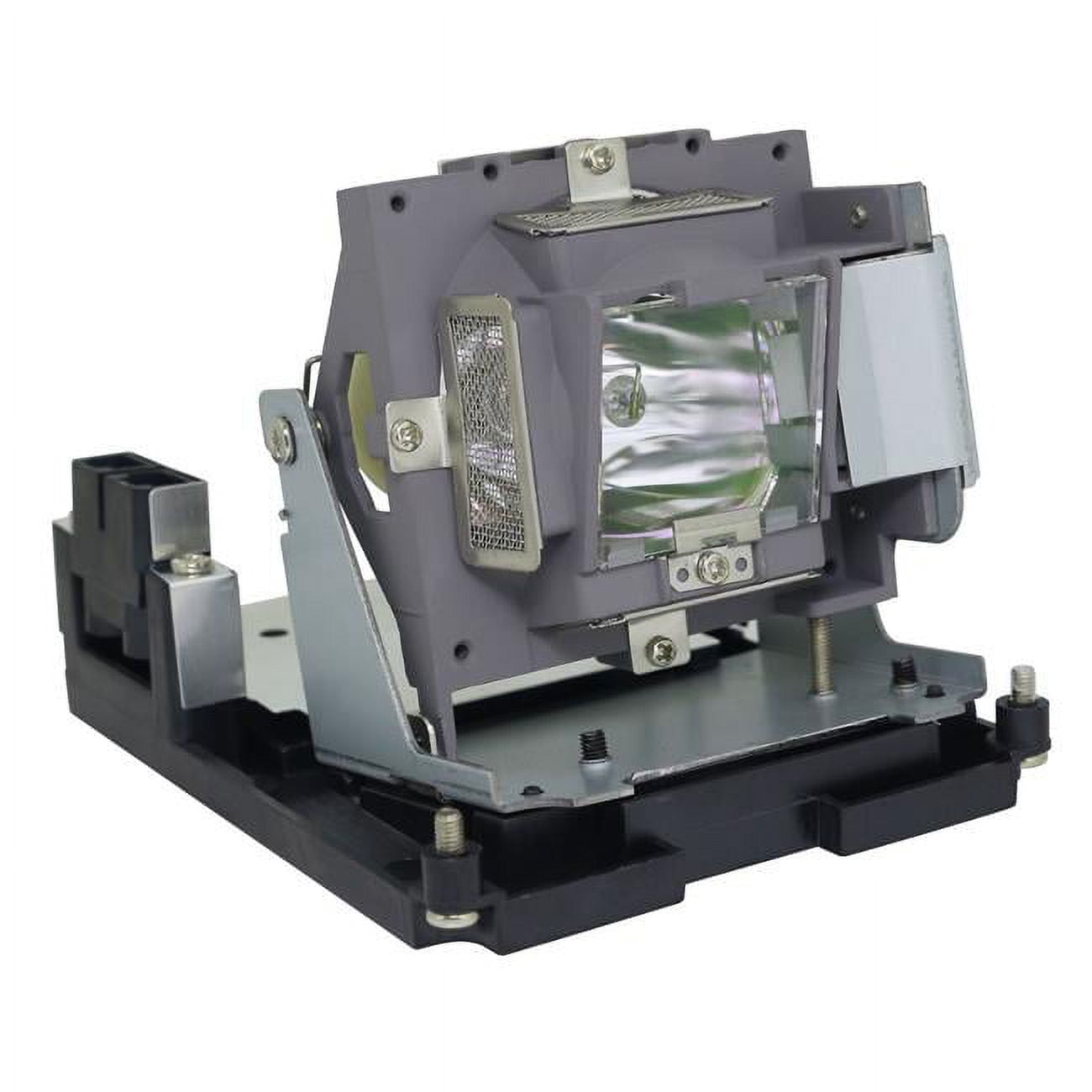 Philips 60934-OP PolyVision 2002031-001 Projector Lamp Module - Walmart.com