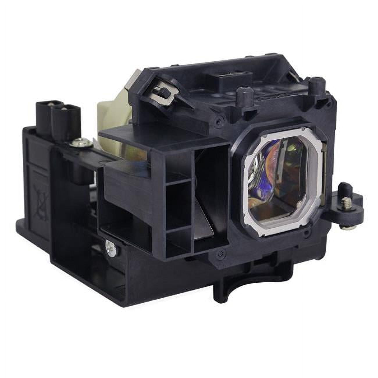 Philips 61391-OP NEC NP16LP-UM Projector Lamp Module - Walmart.com
