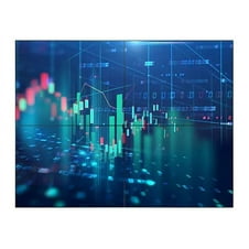 13 Inch Tv Flat Screen