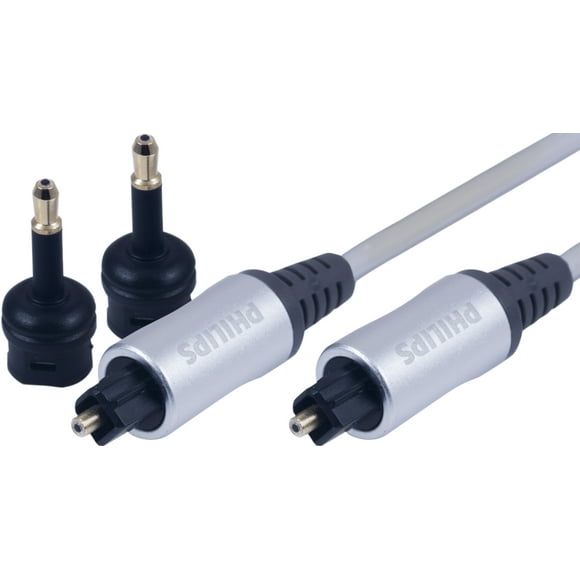 Optical Toslink Cables