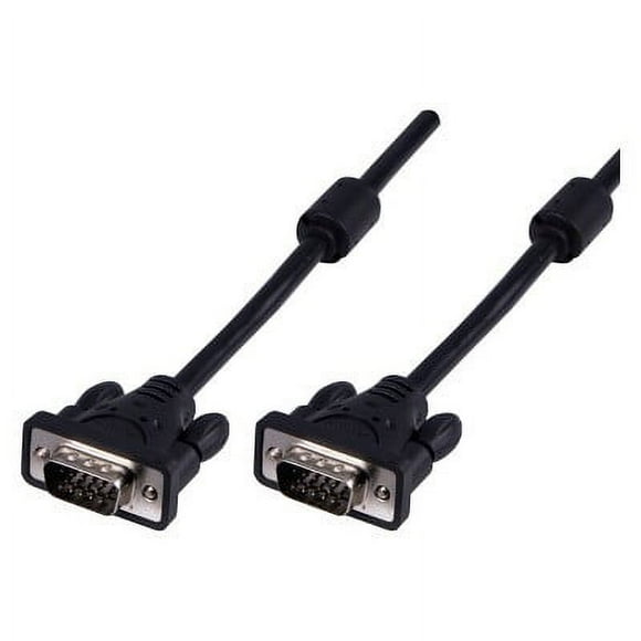 Vga Cable