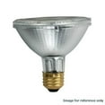 Philips 75W 120V PAR30 E26 Flood 30 Degree Halogen Light Bulb - Walmart.com