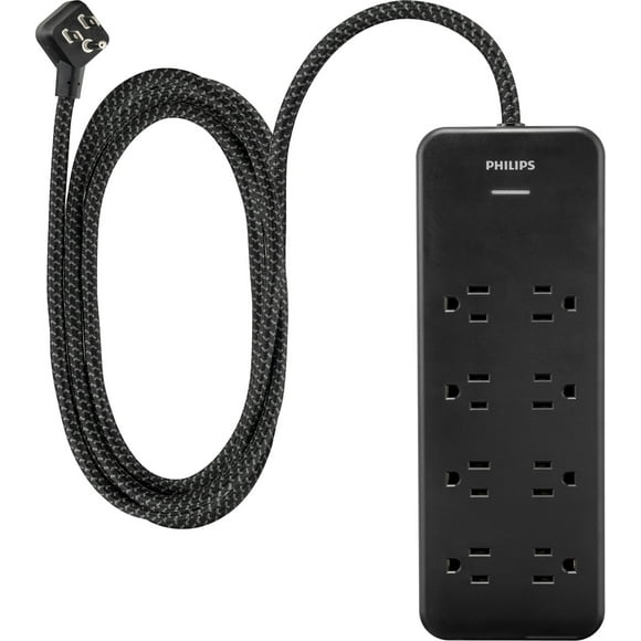 Surge Protectors