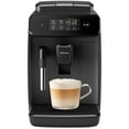 Philips, Fully Automatic Espresso Machine, 800 Series, Milk Frother ...