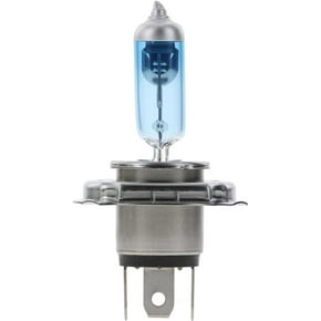 Philips H7 Headlight Bulbs in Philips Headlights - Walmart.com