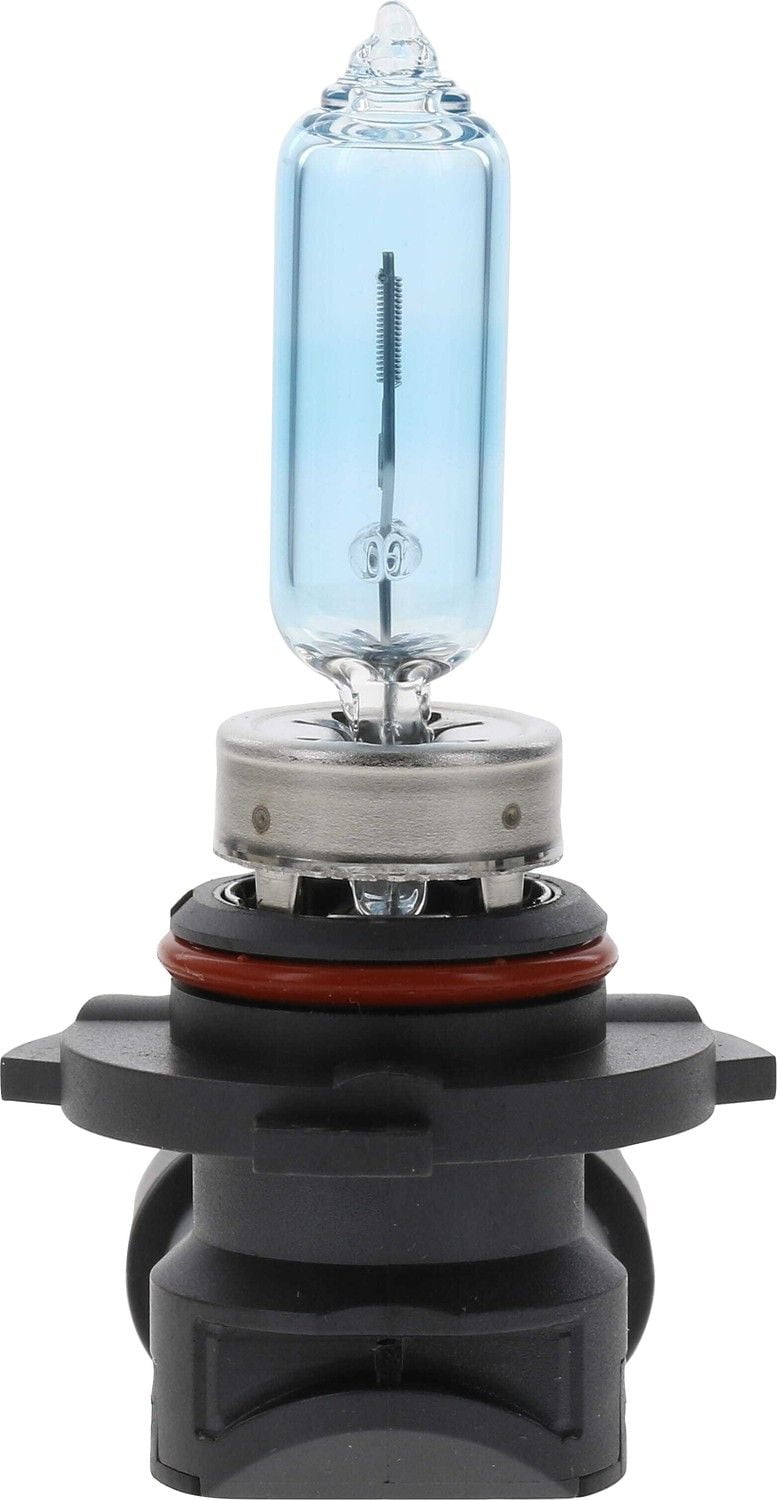 Philips 9005 CrystalVision Platinum Headlight Automotive Bulb - Walmart.com